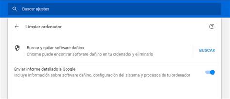 Como Detectar Malware Usando Las Herramientas De Google Chrome
