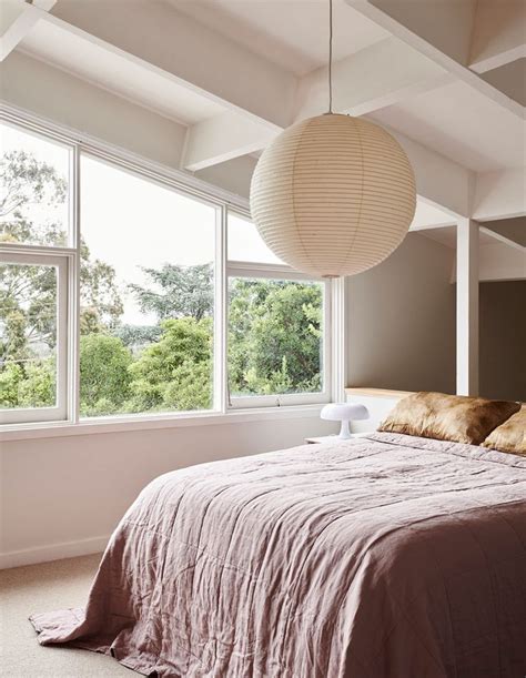A Mid Century Renovation That Masterfully Blends Old And New In