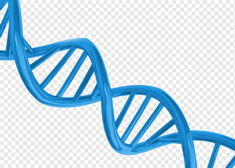Desktop Rendering Dna Dna Core D Computer Graphics Electric Blue