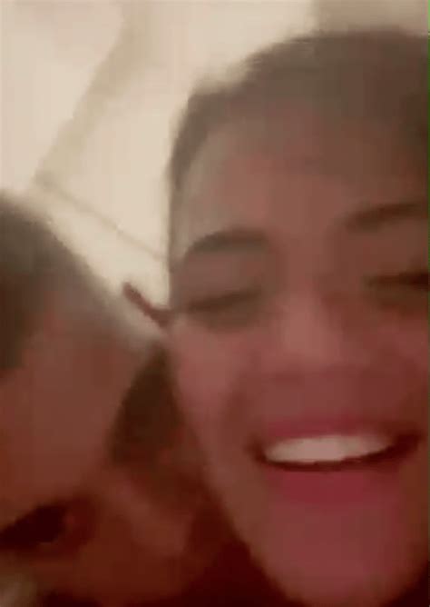 Videos Porno Do Gabriel Monteiro Vazados Xvideos