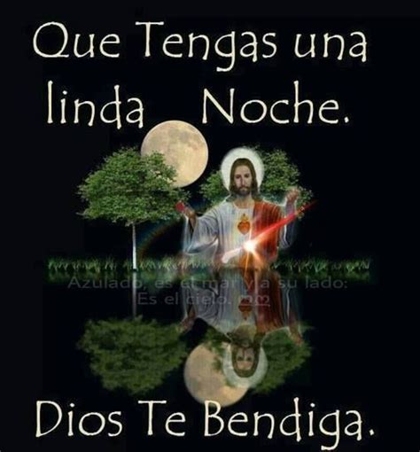 Imagenes Bonitas De Buenas Noches Cristianas 100 Imágenes de Buenas