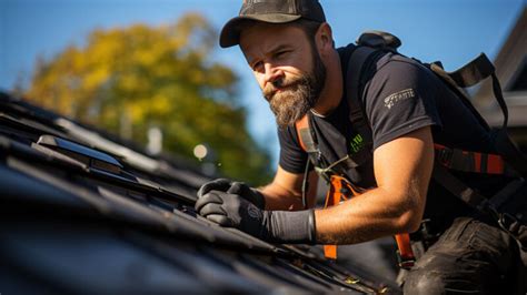 Roof Valley Seal Installation Ultimate Guide North East Plumbing