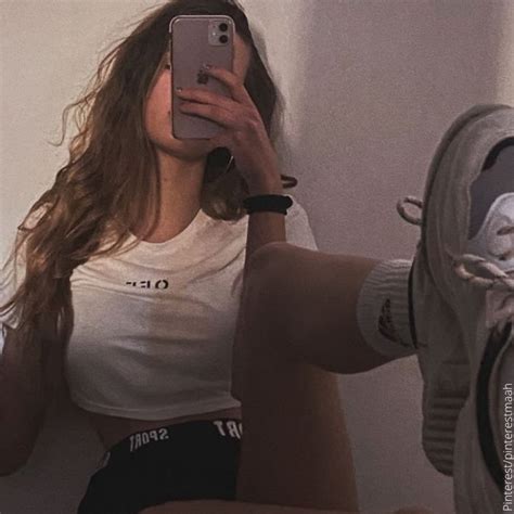 Fotos De Perfil Aesthetic Para Darle Mucho Estilo A Tus Redes Vibra