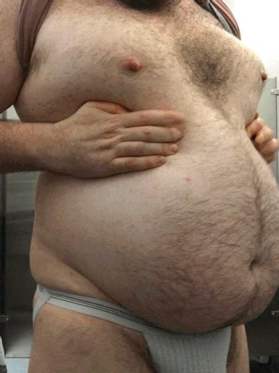 Eatmeeewhole Tumblr Tumbex