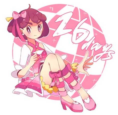 May And Burgundy Pokemon And 3 More Drawn By 33lol Danbooru