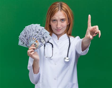 Medicii de familie plătiți în funcție de performanță Sandra Alexiu