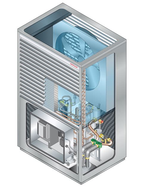 Pressedetail Weishaupt