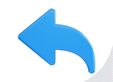 D Arrow Icons Designs Graphics