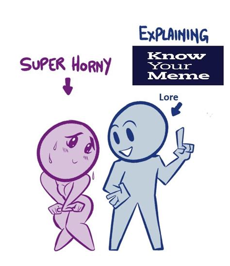 Gotta Explain What Happened To Emperor Palpitoad Super Horny