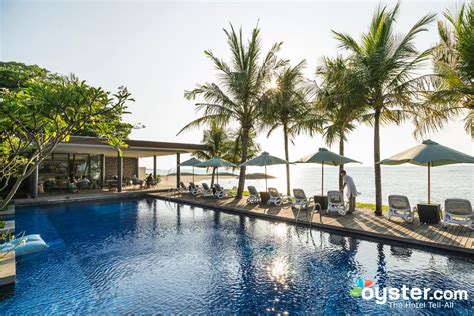 The Anvaya Beach Resort Bali Review What To REALLY Expect If You Stay