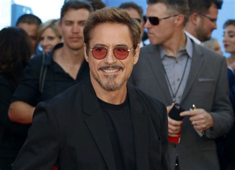 Top 10 Bộ Phim Đáng Xem Nhất Của Robert Downey Jr Mytour vn