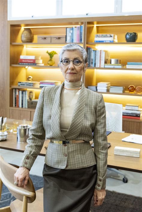 Foto Chiara Jade Picon se revolta Cidália Cassia Kis para