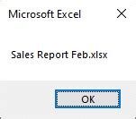 VBA DIR Function Definition Syntax Examples How To Use