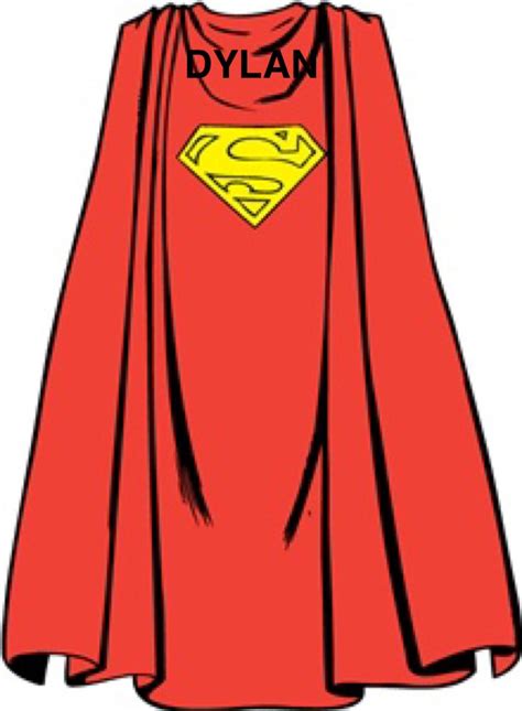 Pin By Johel Barrios On Super Man Superman Cape Superhero Capes