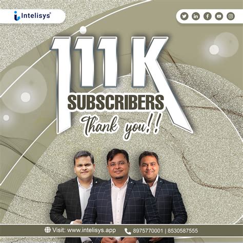 Amit Jain On Twitter Follow Us For More Amazing Videos Lnkd