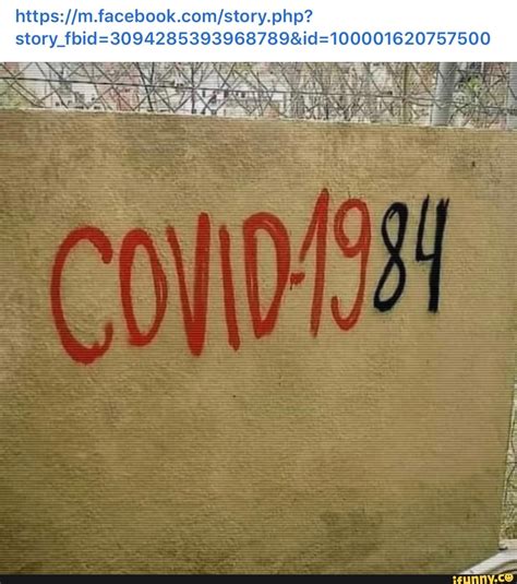 Https M Facebook Story Php Story Fbid Id