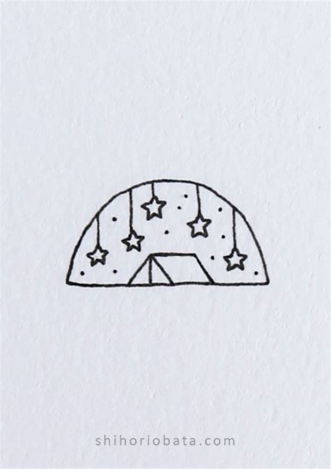 30 Cool Aesthetic Drawing Ideas 56 OFF