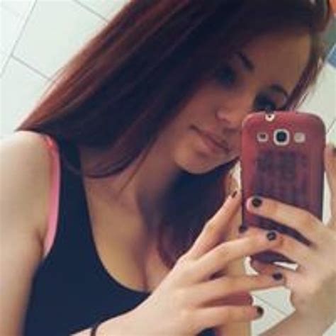 Stream Stefanie Fabian Music Listen To Songs Albums Playlists For