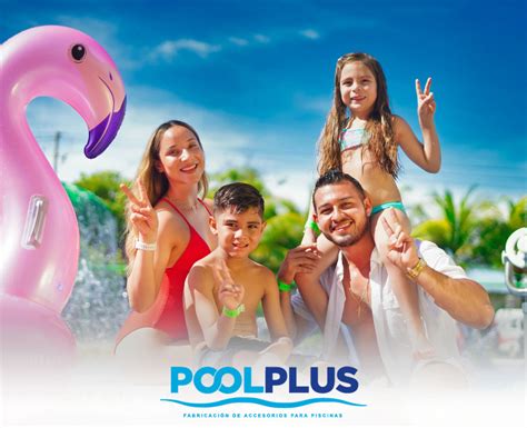 Guía definitiva para preparar la piscina para el verano