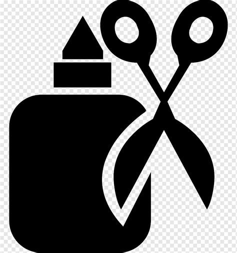 Iconos de computadora gráficos escalables gráficos de red portátiles
