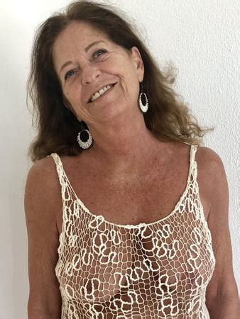 See And Save As Braless Granny Mature Porn Pict Xhams Gesek Info