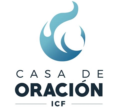 Casa de Oración Iglesia Cristiana de la Familia