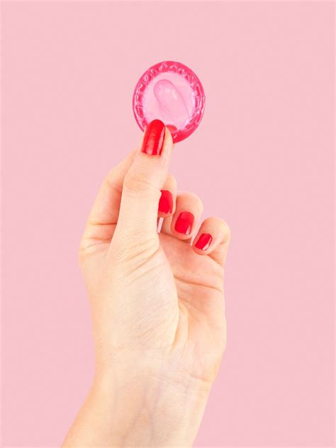 Topo 99 Imagem Camisinha Rosa Br Thptnganamst Edu Vn