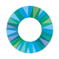 À compter du lundi 3 juillet 2017 les urgences ophtalmologiques de l