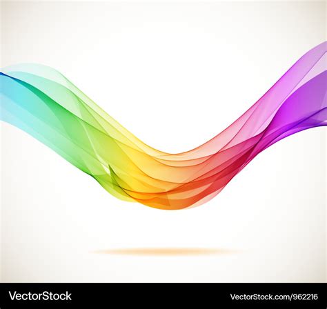 447 Background Abstract Colors Pictures MyWeb