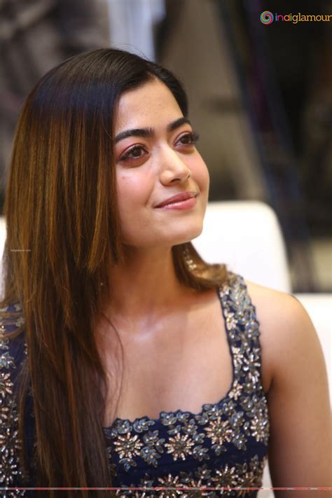 Rashmika Mandanna Actress Photos Images Pics And Stills 19854 30