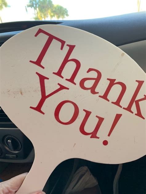 Your Gratitude Rate Thought Design