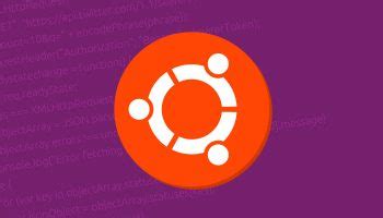 How To Enable Emoji On Ubuntu In One Easy Step Omg Ubuntu