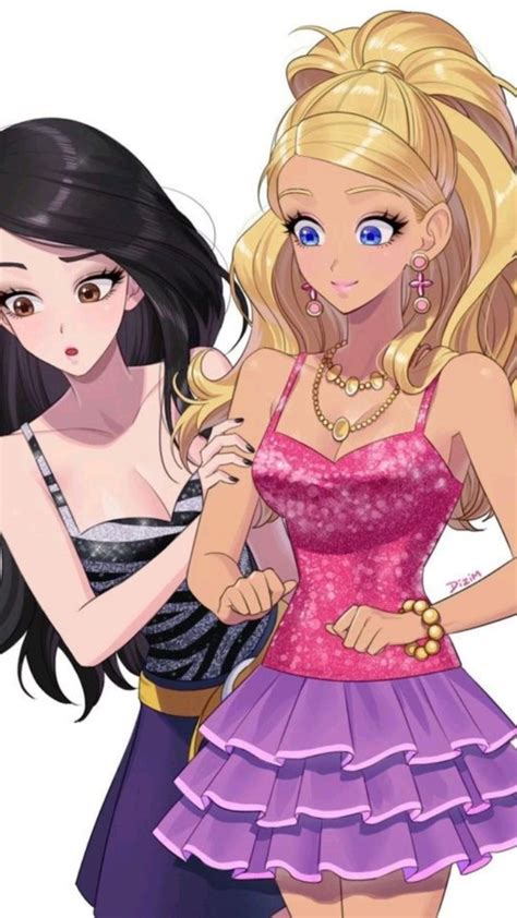 Pin de Eduarda em Pins criados por você Princesas disney originais
