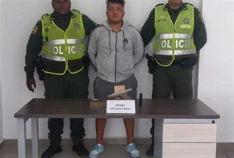Venezolano Fue Capturado En Un Punto De Control Con Tremendo Juguete