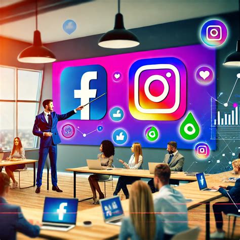 Como Segmentar En Facebook ADS