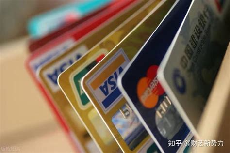 银行卡有哪些类别一类卡二类卡有什么区别 知乎