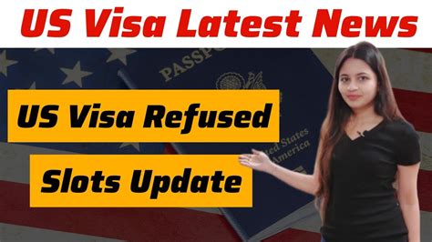F1 Visa Slots Update Us Visa Slots Update Visa Slots For Fall 2023