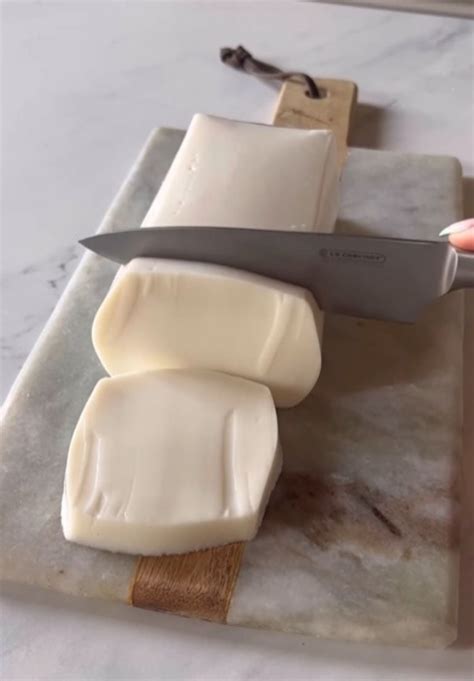 No Tires La Caja De Leche Y Reutilizala En La Receta De Este Postre