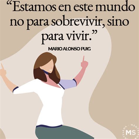 100 Frases Profundas de Vida Encuentra Inspiración para Reflexionar