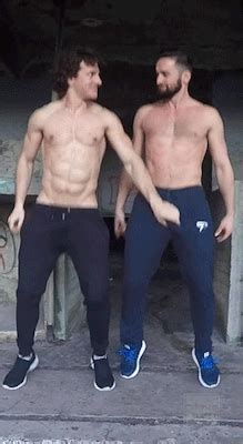 Hung Big Dick Gay Fucking Lalapapromos