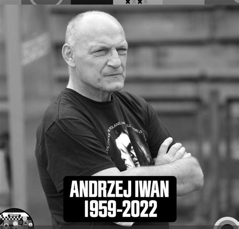 Zbigniew Boniek on Twitter Jeżeli o kimś można byłoby powiedzieć