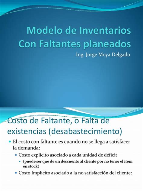 Introducir 95 Imagen Modelo De Inventario Con Descuento Abzlocal Mx