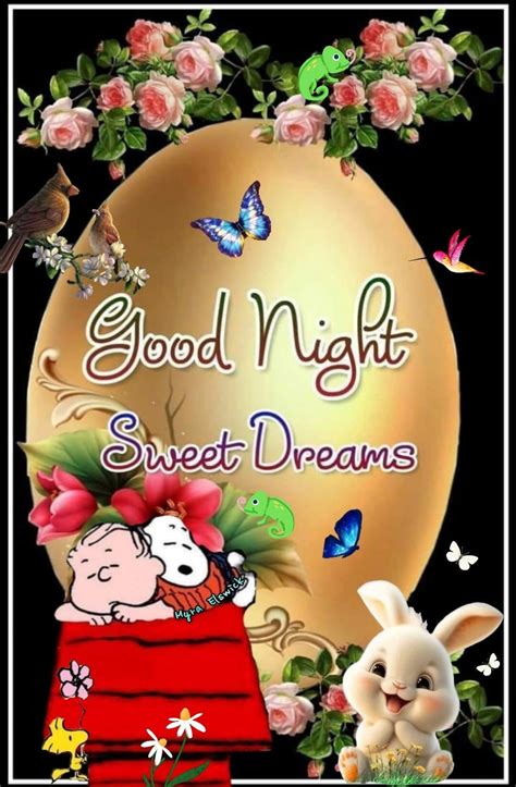 Incredible Collection Of Full 4K Good Night Sweet Dreams Images Over