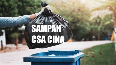 TIM APA YANG HARUS DIHINDARI DIBUILD YouTube