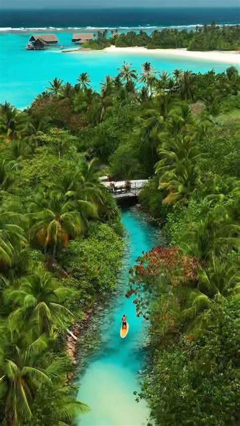 Hotels And Resorts Artofit