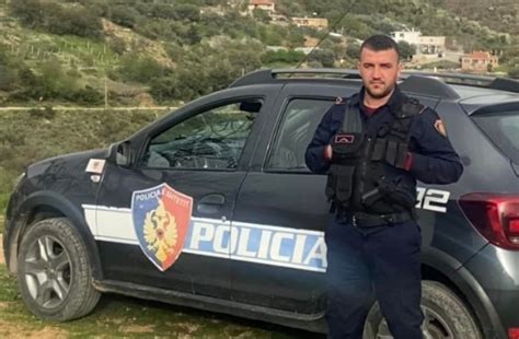 Atentati ndaj shtetit në Vlorë ky është efektivi i policisë kufitare