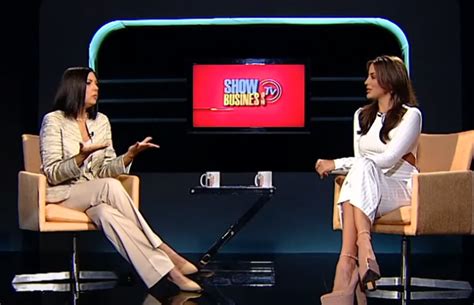 TELEVEN Tu Canal VIDEO Show Business vivió lo mejor del Arte y