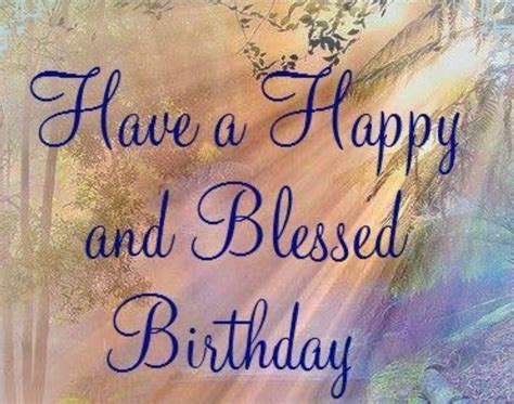 Soulful Birthday Blessings Heartfelt Wishes For A Blessed Celebration
