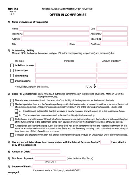 Kyc3 Fnbbotswana Co Bw Fill Out Sign Online DocHub
