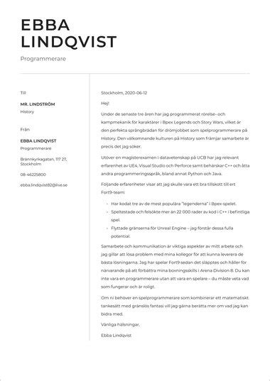 a pláza tüdőgyulladás áruló hjälp med att skriva personligt brev